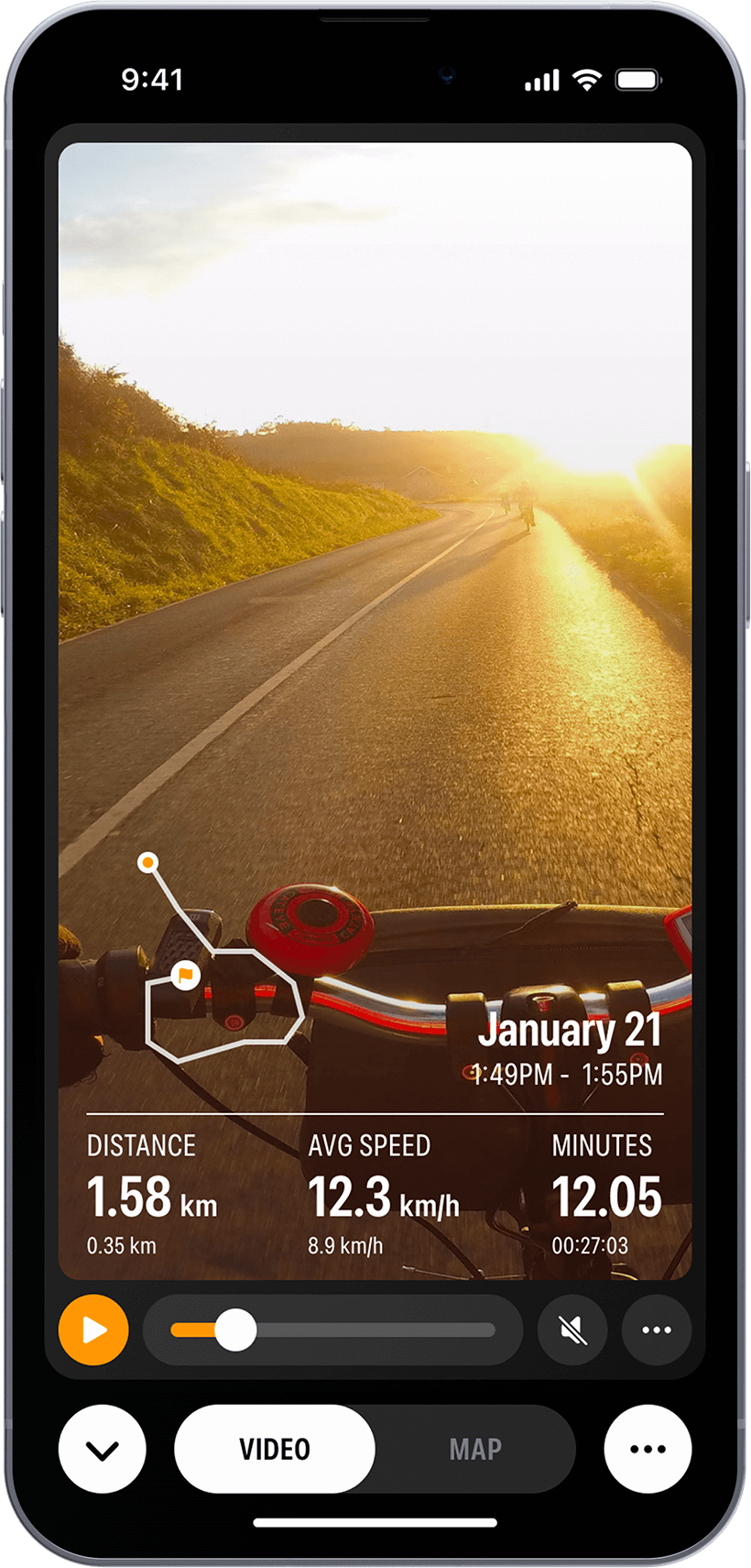 Brainless Design Project